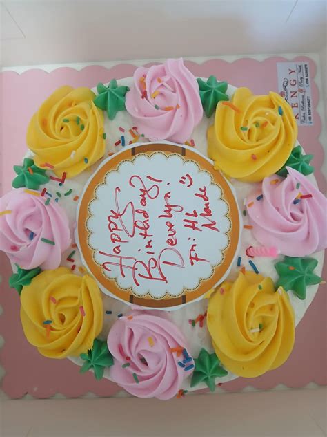 Thank You Hl Mardetajale Fam😇😇 Develyn Lanoy Ajoc Facebook