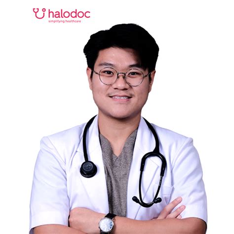 Tanya Dokter Spesialis Online Lengkap 24 Jam