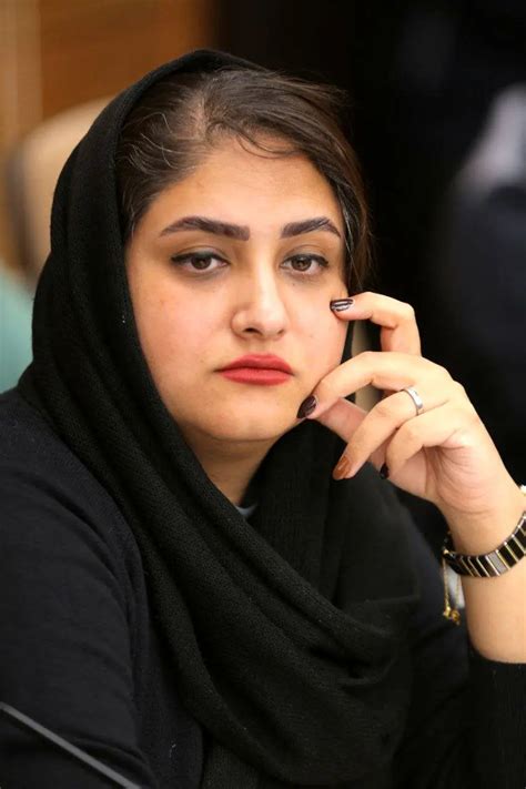 منابع کیهانی، هدیه‌ای الهی یا چالشی انسانی؟