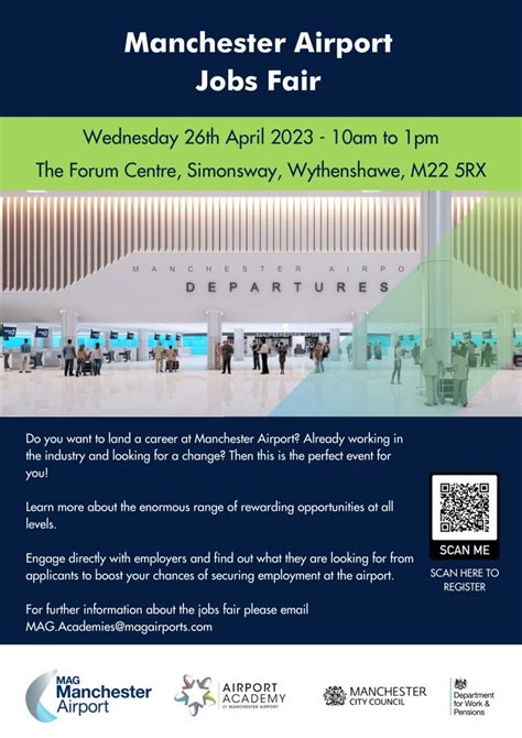 Muhammad Shahid Iqbal Posted On Linkedin