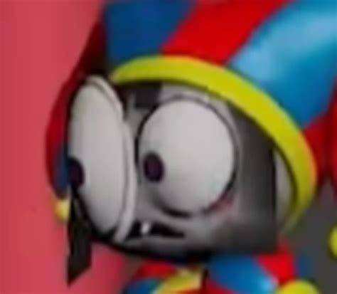 Gimme All Your Silly Tadc Screenshots Fandom