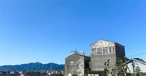飼料 松阪市 オーダーメイド 野島飼料株式会社