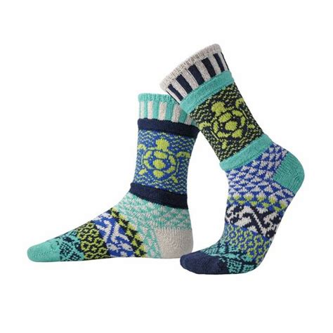 Solmate Socks Ocean T Ideas Birthday Ts Anniversary Ts