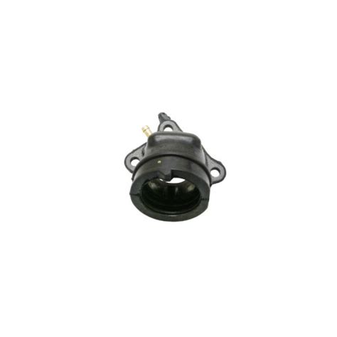 Raccord Pipe Admission Origine Piaggio 125 Mp3 Beverly X8 X9