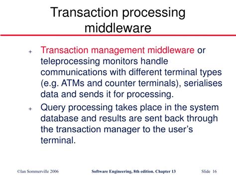 Ppt Application Architectures In Business Systems Powerpoint Presentation Id9449689
