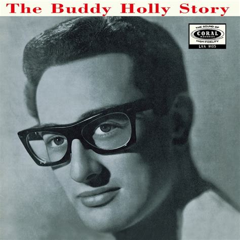 Buddy Holly 20 Grandes Dorados Nashville Rebel Waylon