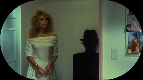 Caddyshack Ii 1988 Eporner