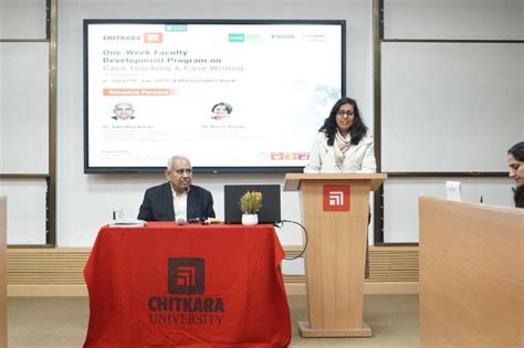 Dr Shveta Gupta Phd Economics On Linkedin Glad To Share The