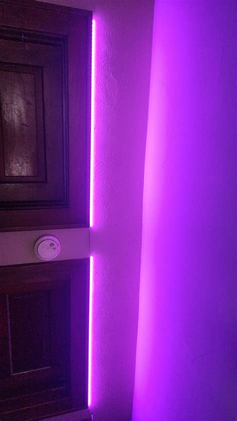 Argb Strip Controller Recommendations R Led