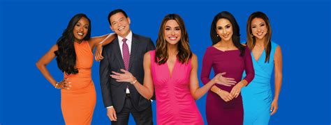 Noel Barger Discusses Her Relationship With Ex Husband And Hells Angels