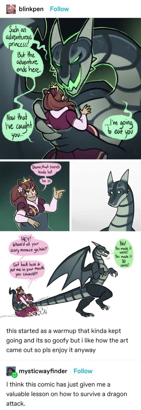 Steam Community Monster Girl Island Prologue