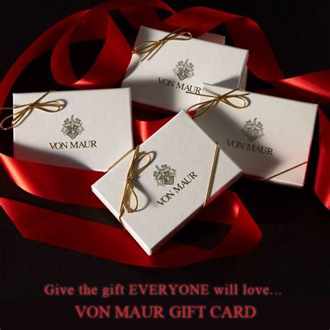 41 Best Von Maur Exclusives Images On Pinterest T Packaging T Wrapping And T