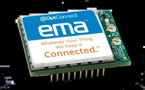 Cellular Router Or Modem A Basic Guide To Iot Hardware Blog Optconnect