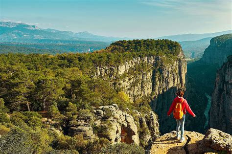 Oracle Architecture Overview Simple Talk