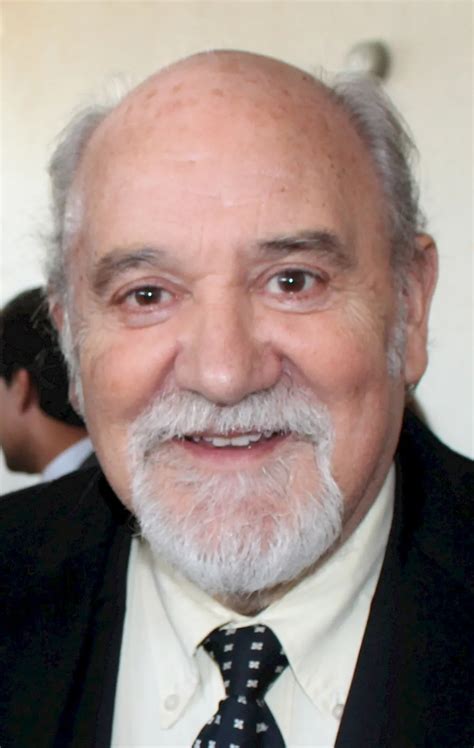 Morreu Jaime Alberto Do Couto Ferreira Rádio Altitude