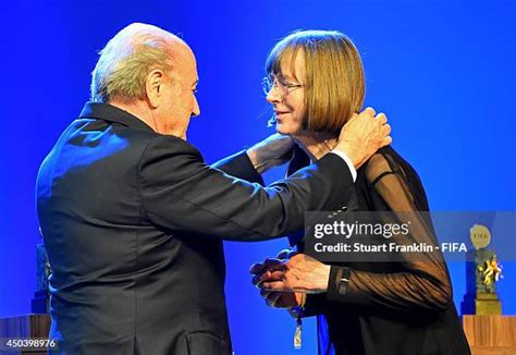 83 Josephine Stuart Photos And High Res Pictures Getty Images