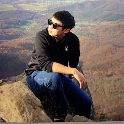 Raymond Chen Youtube