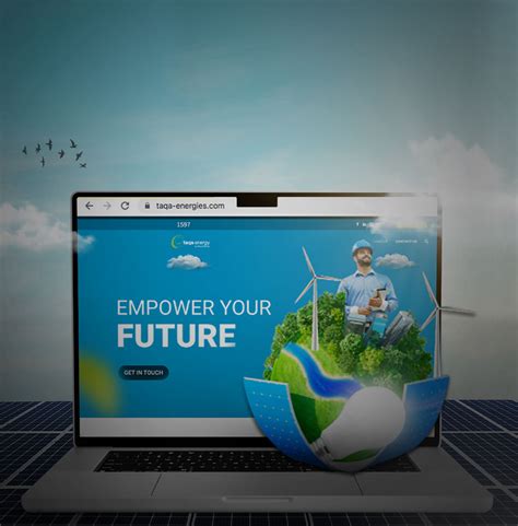 Taqa Iis E Solutions Taqa Iis E Solutions