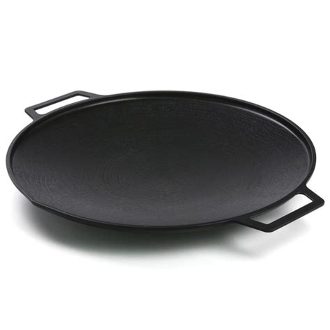 세신퀸센스 솥뚜껑 Ih인덕션 그리들팬 40cm 에누리 가격비교