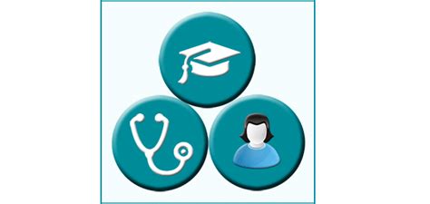 New Scleroderma Education Project Website Now Live Scleroderma