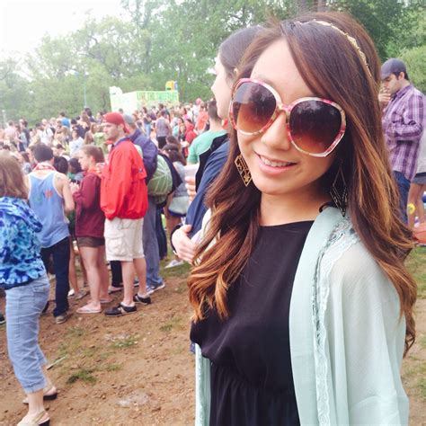 Jenny Chen Email And Phone Number Eli Lilly Project Manager Contact