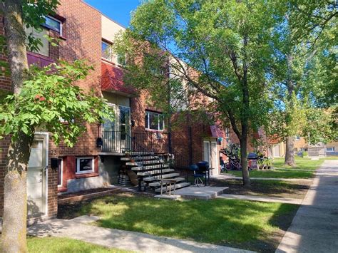 1 Bedroom Apartments For Rent In Winnipeg Mb