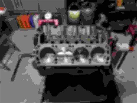 1992 F150 351w Recession Engine Build Help Needed Ford Truck Enthusiasts Forums