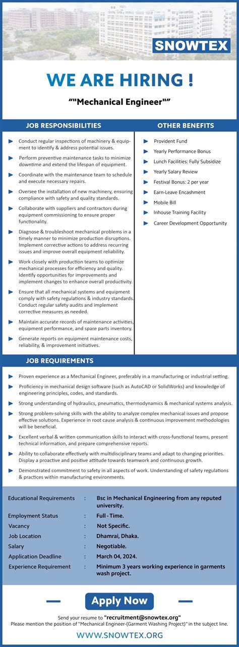 Rashed Ali Posted On Linkedin