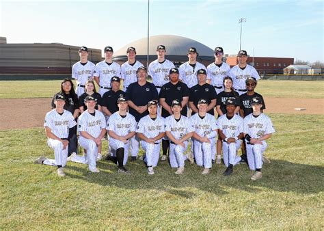Ray Pec Softball Callies Hardware Showed Up Today Facebook