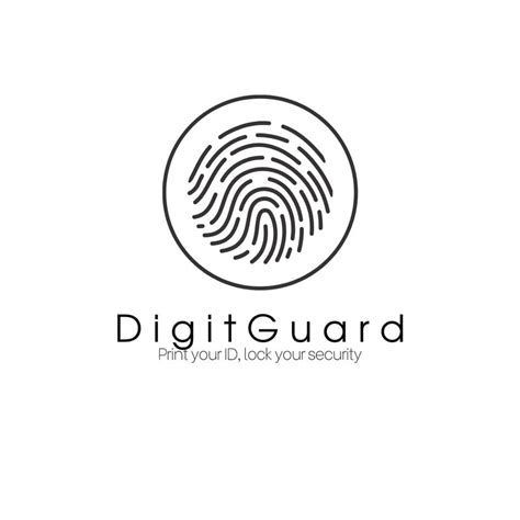 Customize 514 Security Logo Templates Online Canva