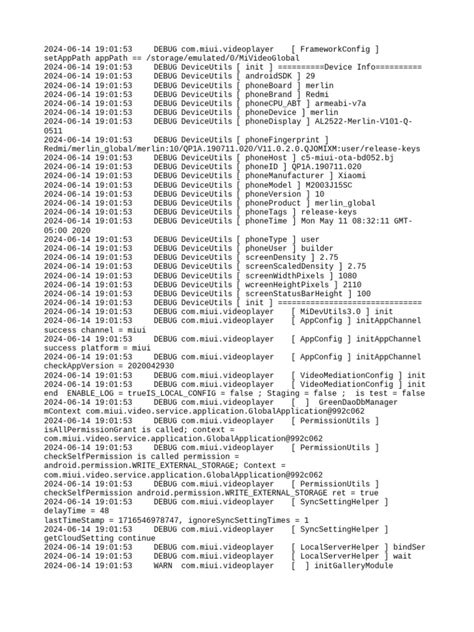 19 Pdf Information Technology Computing