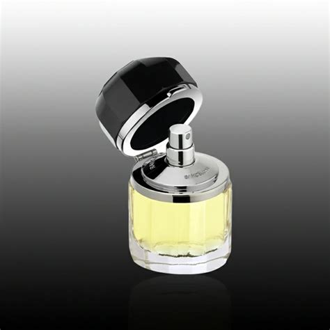 Professional Magnetic Perfume Caps Oem Customization