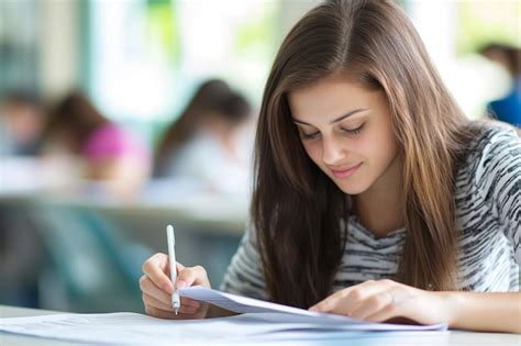 Preparing Licensure Exam Content Ar Generative Ai Premium Ai