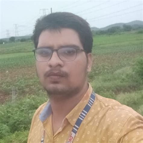 Abdul Mohiddin K L University Guntur Klu Department Of Computer