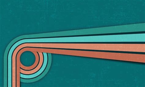 Modernism Background Vectors And Illustrations For Free Download Freepik