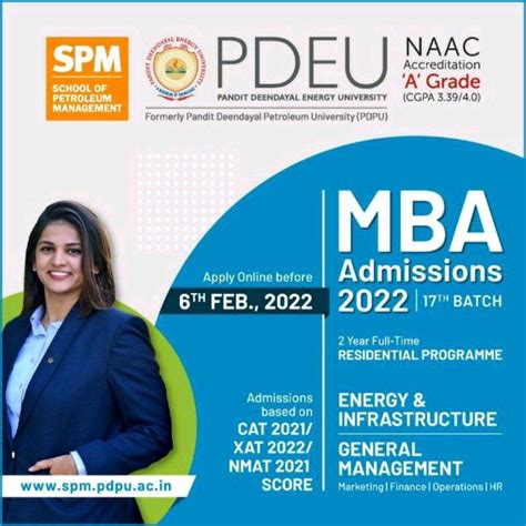 Dr Asit Acharya On Linkedin Grab This Lovely Opportunity