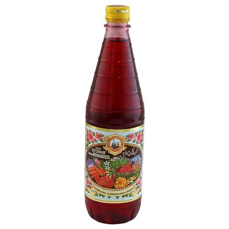 Pani Puri Gol Guppa Tangy Tamarind Flavour 500ml X 14 Artofit