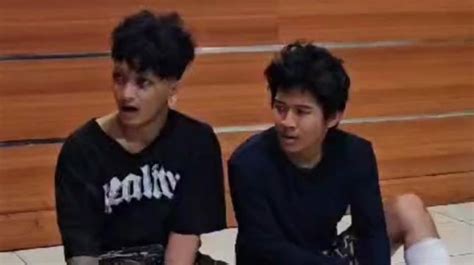 Awal Mula Mahasiswi Makassar Diperkosa Perampok Yang Satroni Kosnya