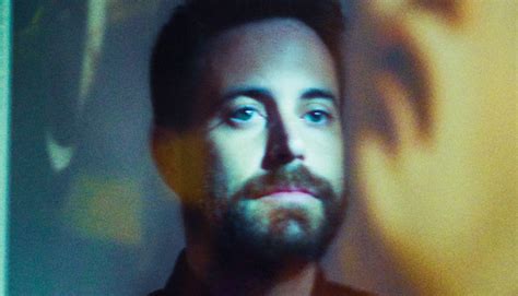 Garrard Conleys Instagram Twitter And Facebook On Idcrawl