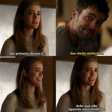 Pin Em S E R I E S A L E A T ó R I A S Trechos De Filmes Series E