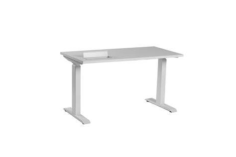 Height Adjustable Table H3 3 Tubes Ergonomics By Jatergonomics By Jat