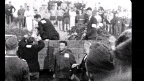 Mobile Killing Units Youtube