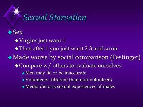 Chapter 7 Male Sex Drive Ppt Download