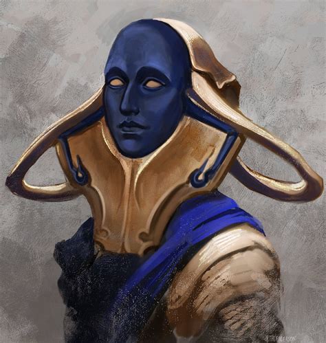 Bisexual Goblin 🐀 On Twitter Rt Sandersonrita