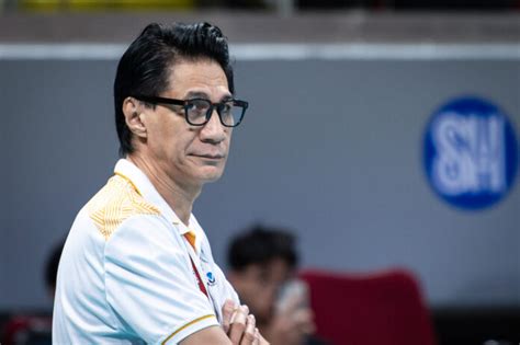 Mamon Looks Ahead To Next Golden Spikers Core Owns Blame For ‘best