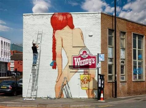 Back Door Album On Imgur