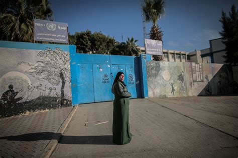 Some Crimes Speak For Themselves Icc Probe Brings Back Raw Memories