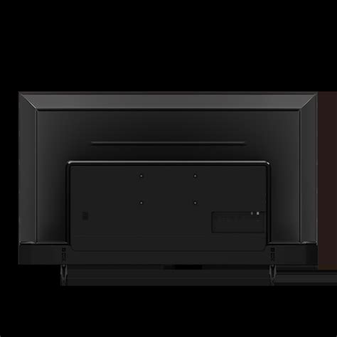 50 Gjo 9100 4k Uhd Tv Elektronik Grundig Türkiye