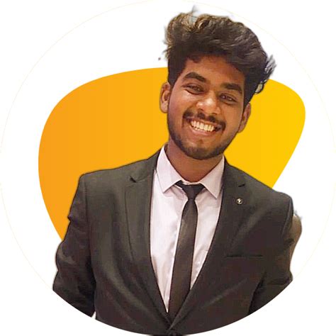 Aaditya Mohan Medium