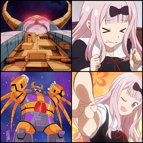 You Shall Witness Its Dismemberment Gone Thicc Transformers